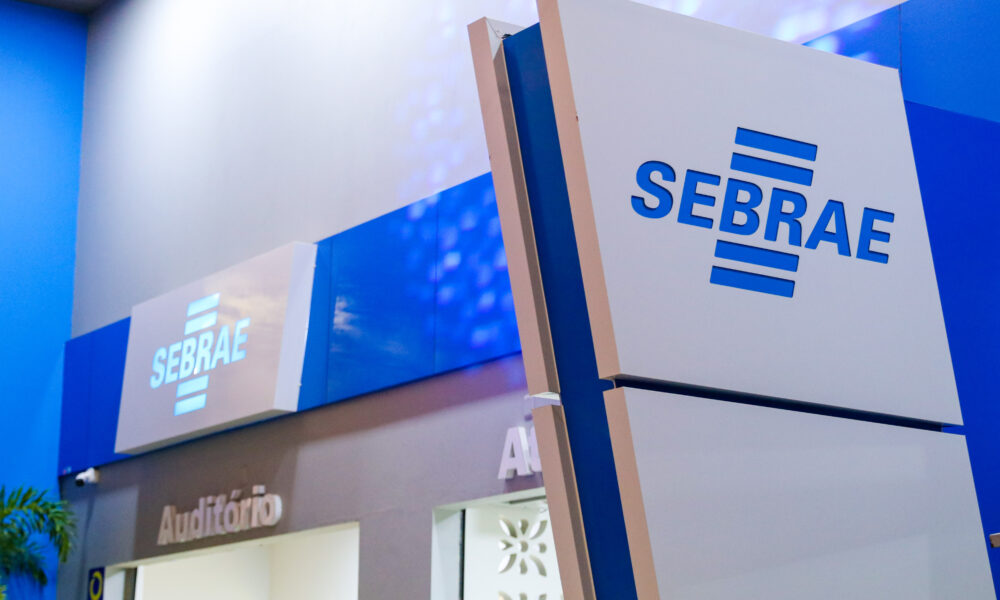 Sebrae alcança feito inédito e figura entre as 10 marcas brasileiras ...